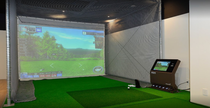 チキンゴルフ(Chicken Golf)の悪い口コミ～良い評判まで解説！